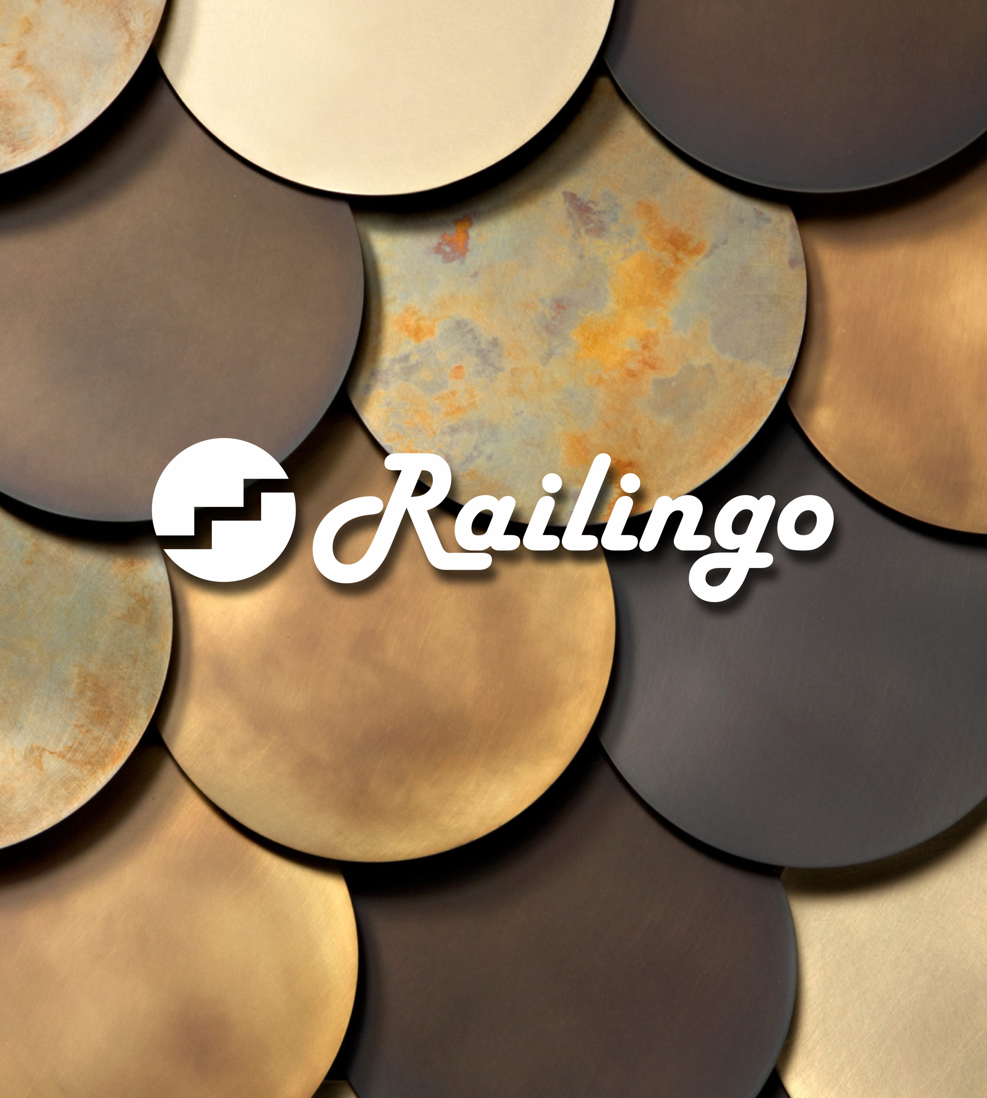 Railingo Private Limited