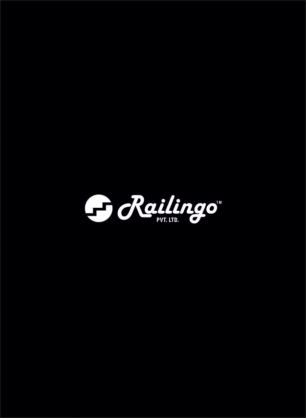Railingo Private Limited