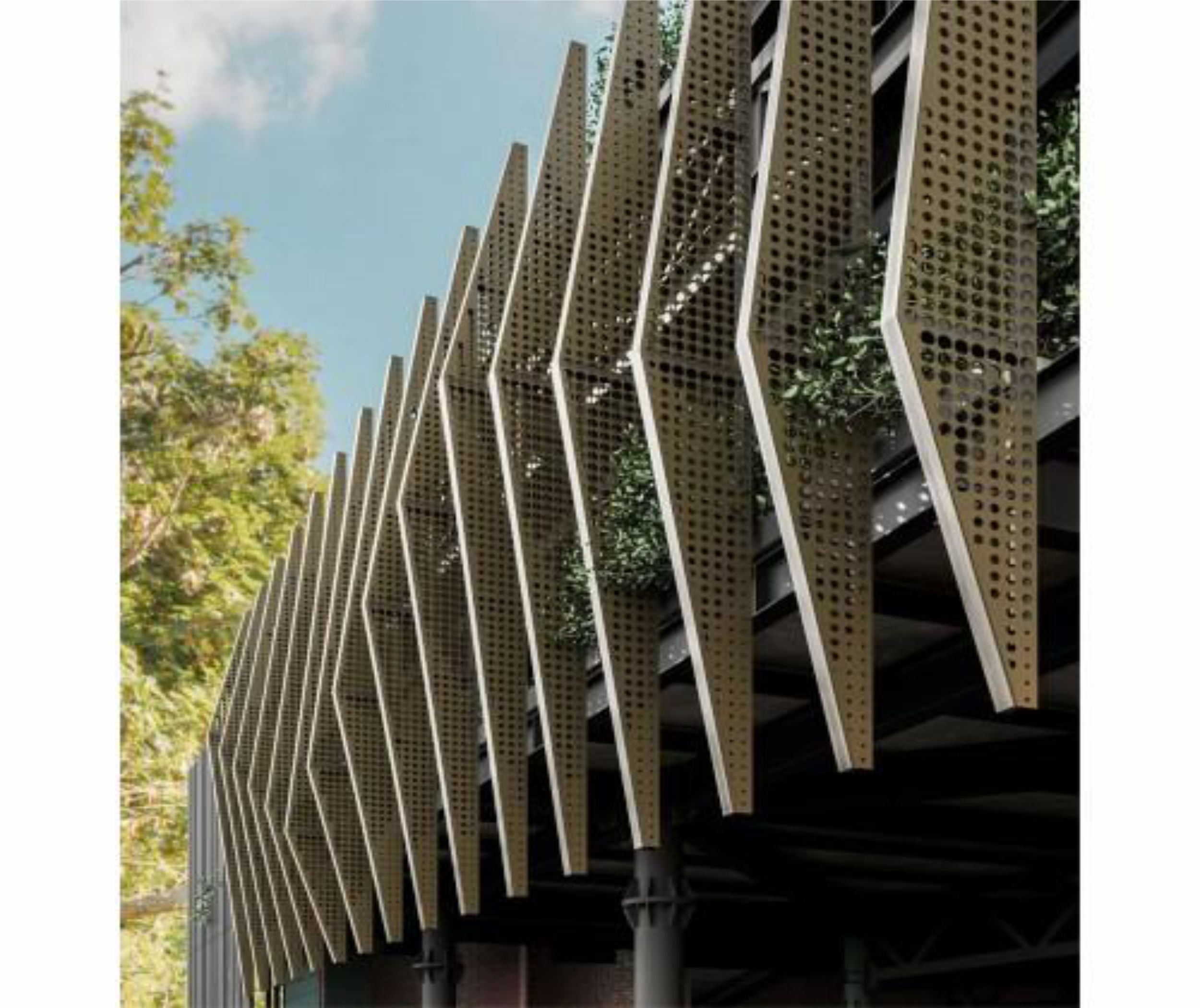 Railingo Private Limited