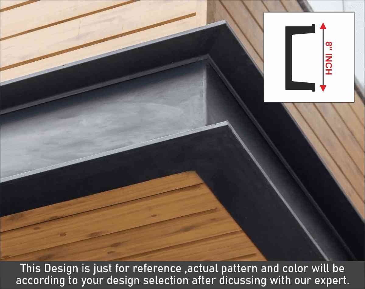 Railingo Private Limited