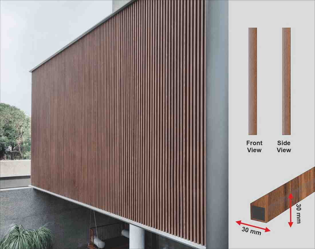 Railingo Private Limited