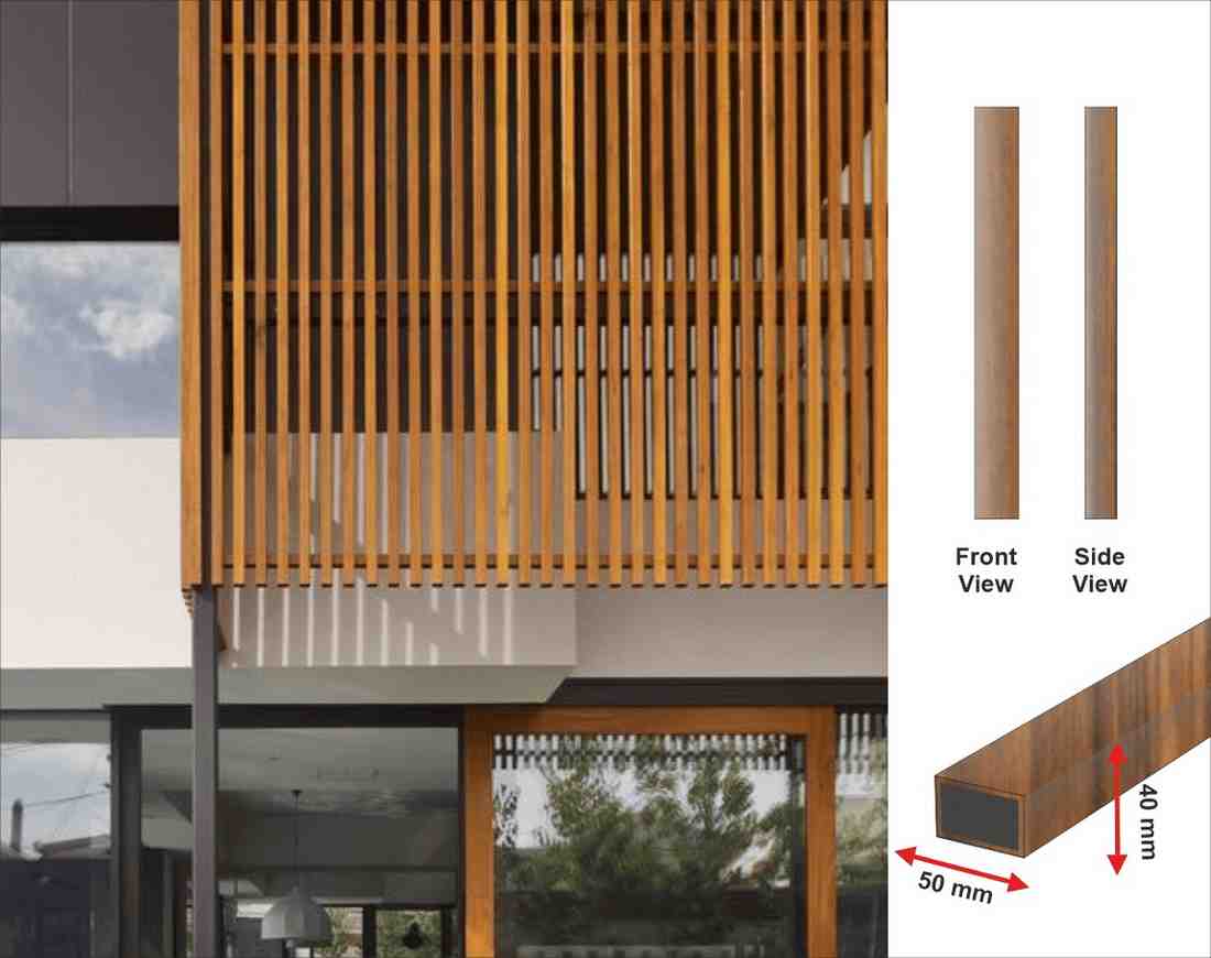 Railingo Private Limited