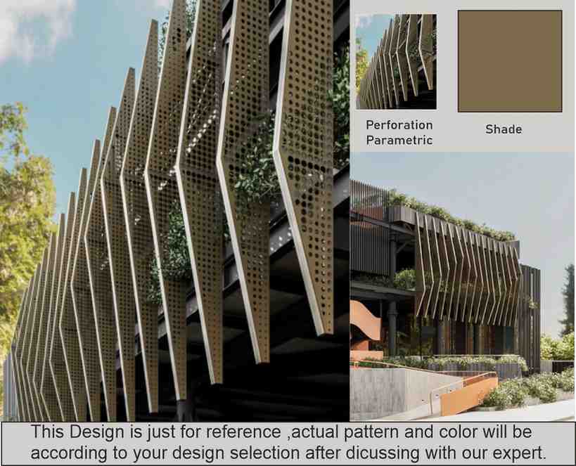 Railingo Private Limited