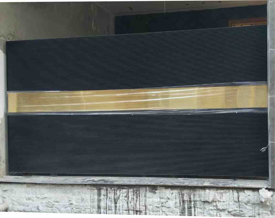 Railingo Private Limited