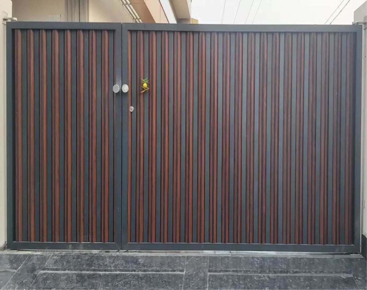 Railingo Private Limited