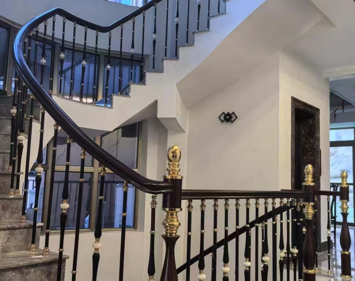 Railingo Private Limited