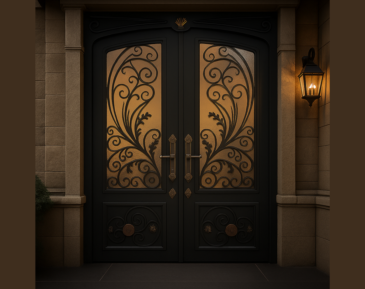 Railingo Private Limited